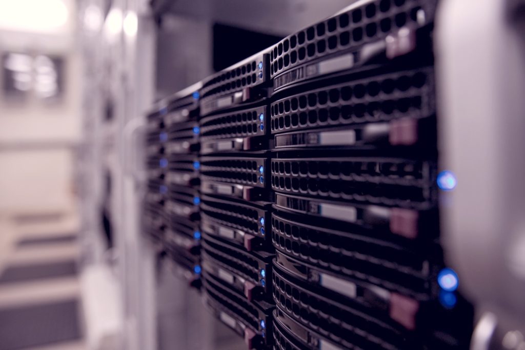 Wolverine Print | Variable Data Printing Services in Michigan