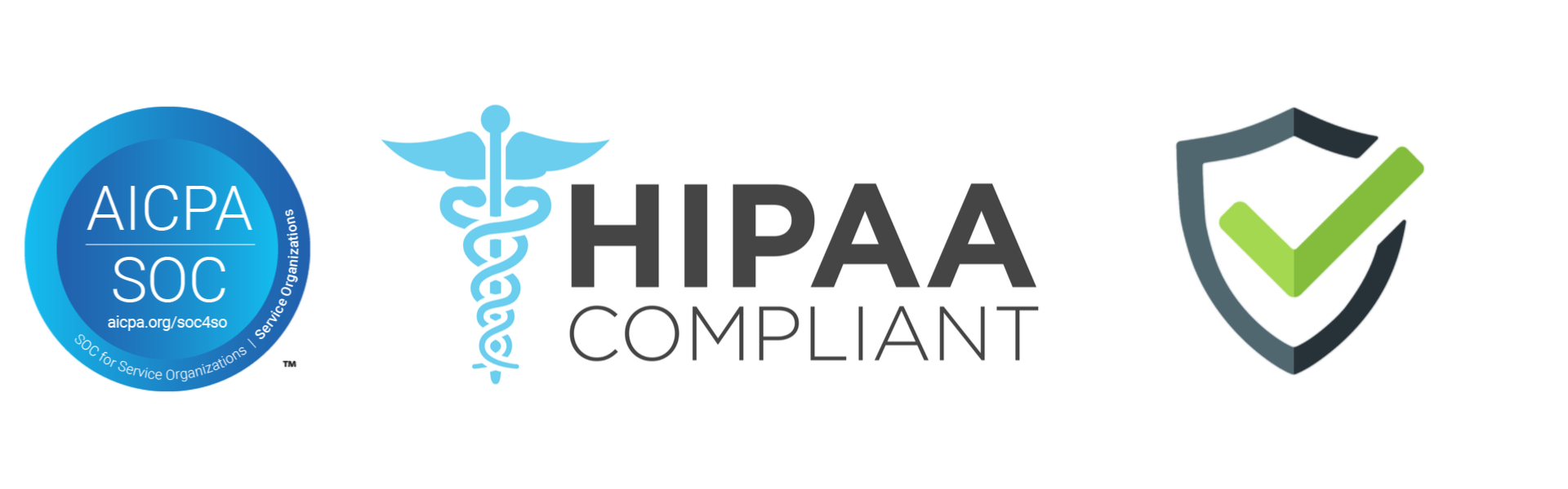 Overview of Compliance - Wolverine Solutions